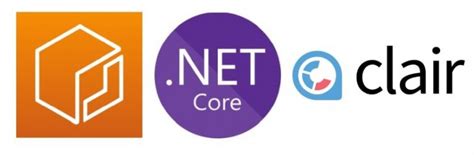 Ignas Sakalauskas Net Development Blog