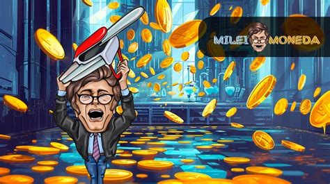 Book Of Meme Bome And Pepe Continue Trending What Are Experts