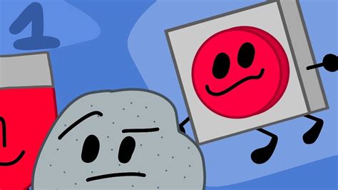 Fttf 1 Define Normal Youtube