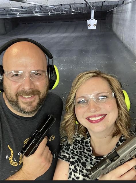 Date Night R Idiotswithguns