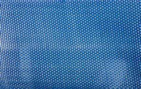 Mesh Textures Free Textures Photos Background Images