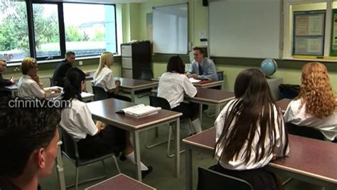 Cfnmtv St Dunstans Autumn Term Part 1 Porno Videos Hub