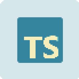 Gabibits Gabi GitHub