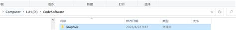golang之如何查看正在执行的goroutine数量 golang中获取goroutine的数量 csdn博客