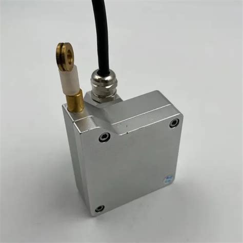 Adk Draw Wire Pull Wire Model Wheel Shaft Linear Encoder Logist Warehousing Car Machinery Mine