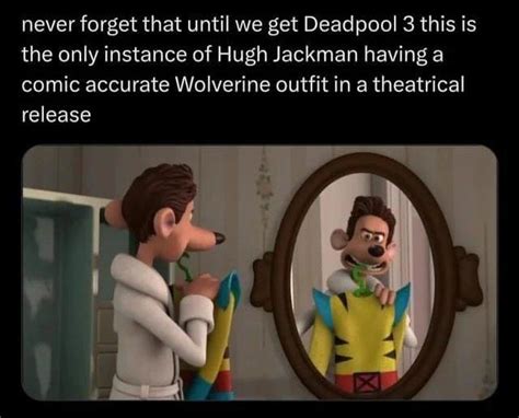 Superb Dp X Owl Men 3 13 Album On Imgur