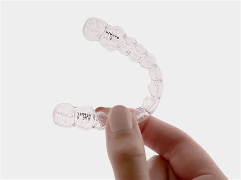 What Are Vivera Invisalign Retainers Aura Orthodontics