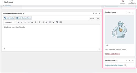 Tutorial WooCommerce WordPress Lengkap Bagi Pemula
