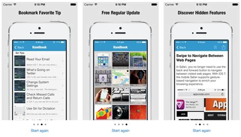 Page Control Content Overlay Ios Stack Overflow