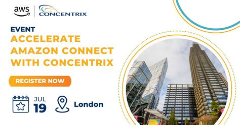 Jen King Posted On Linkedin