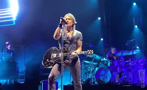 Keith Urban Tickets Concerts And 2025 Tour Dates