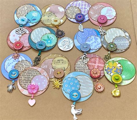 Best 13 What Are Brads And What Do I Do With Them Artofit