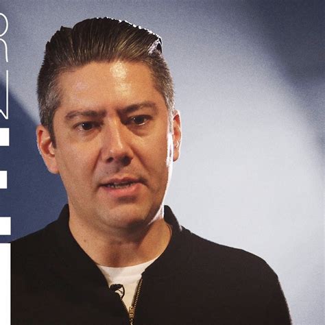 Dave Genn Lyrics Songs And Albums Genius