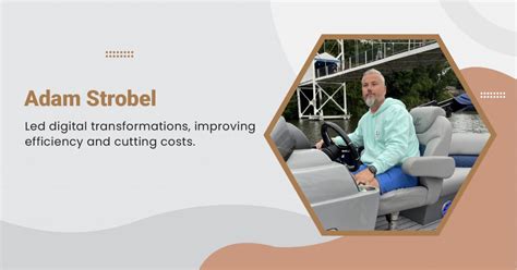 Portfolio Adam Strobel Of Indiana