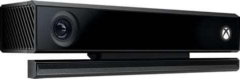 Xbox One Kinect Sensor Amazon Com Au Video Games