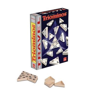 Настольные игры - купить настольные игры в магазине Детский Мир