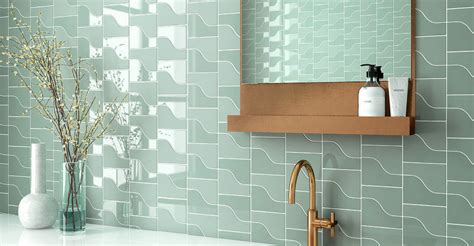 Casey Bolo Sage Matte Design And Direct Source