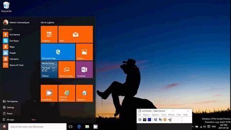 Windows 10 Questions About Clean Install And Do You Need To Backup