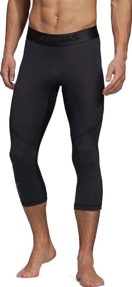 3 4 Pants Adidas Ask Spr Tig 34