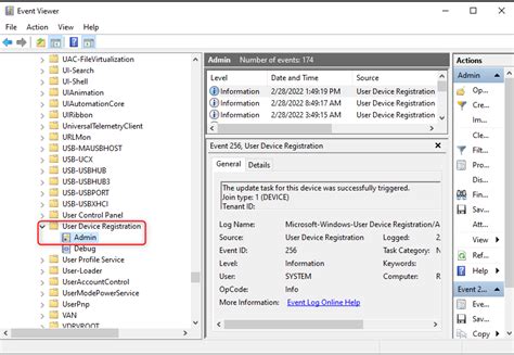 Common Drs Error Codes And Possible Troubleshooting Guides Ruians Tech