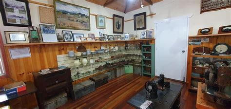 Mount Bauple And District Museum All You Should Know Before Going 2026