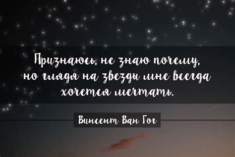 Шрифт Lillybelle Cyrillic скачать бесплатно Pro Catalog