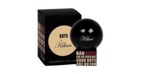 By Kilian Boys Apă de parfum | Parfimo.ro