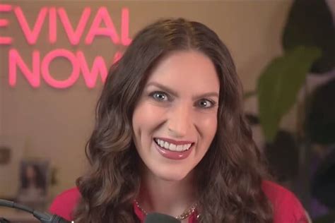 Who Is Apostle Kathryn Krick And Why Are People Raising Alarms