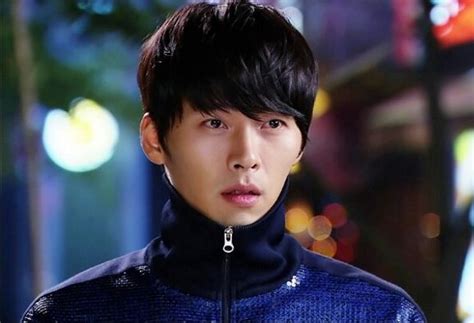 ‘시크릿가든 속 이태리 장인 트레이닝복 아직 보관중이라는 현빈