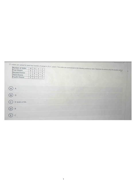 Question 1 Pdf