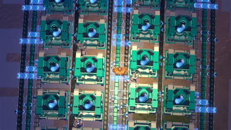 dyson sphere blueprints 3 input assemblers