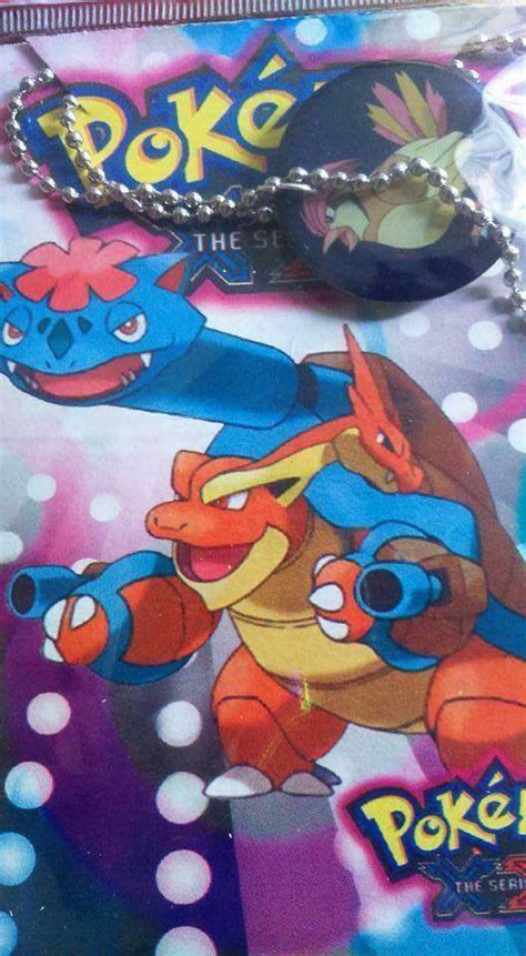 Bootleg Video Games The Topic Discuss Scratch