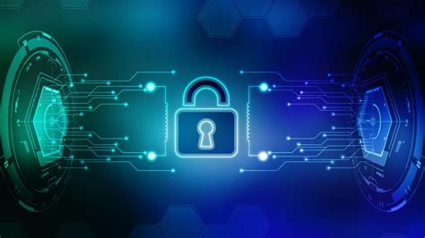 David Gomes On Linkedin Rsa Encryption An Antiquated Technology