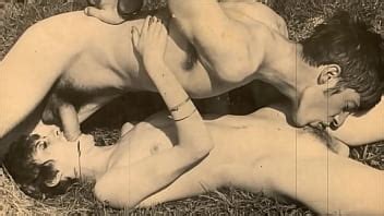 My Secret Life Vintage Cuckold Xvideos Com