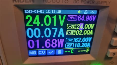 Drive Multiple A Drivers From Esp Motors Mechanics Power And CNC Arduino Forum