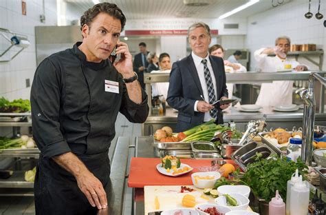 Meine Mutter Will Ein Enkelkind Film Rezensionen De