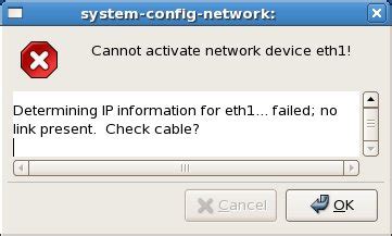 CentOS 5 3 Serious Linux For Serious People