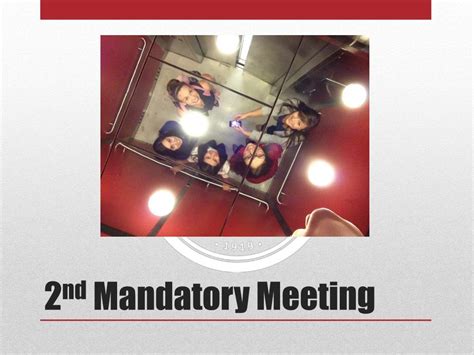 ppt ftk powerpoint presentation free download id 2438072