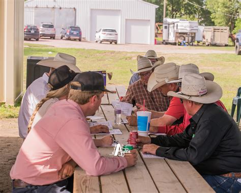 Anita Burcham Photography Anita Burcham Photography