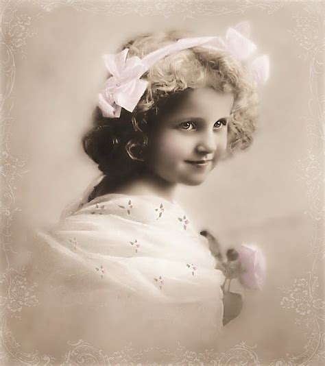 Janetkdesign Free Digital Vintage Stuff Vintage Fotos Vintage