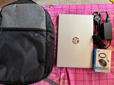 Abhishek Kumar On Linkedin Career Growth Hcltechnologies