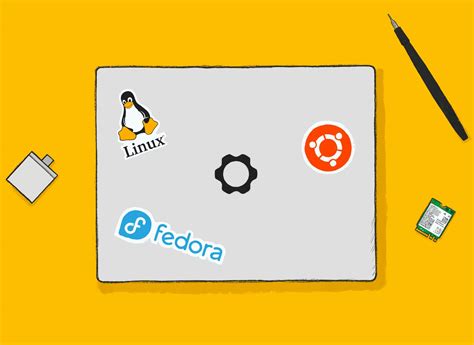 Framework Linux On The Framework Laptop