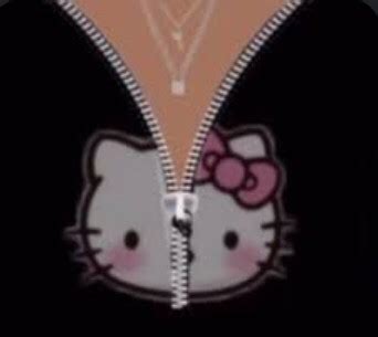 Создать мем "roblox t shirt, роблокс футболка для девочек, t-shirt ...