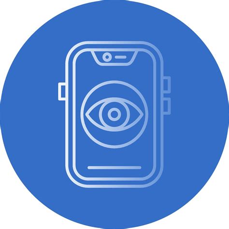 View Gradient Line Circle Icon 40749697 Vector Art At Vecteezy