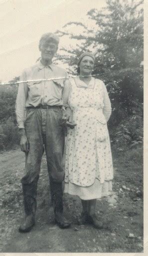 Nancy Ellen Rice Shanks 1886 1975 Find A Grave Memorial