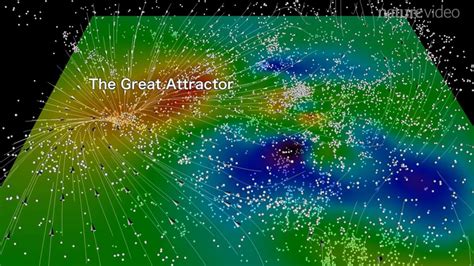 35 Mind Blowing Space Mysteries Scientists Still Cant Solve Science