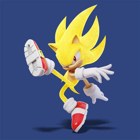 Gryz On Twitter Sonic Sonic The Hedgehog Sonic 3