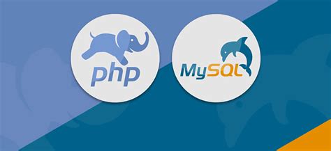 It And Web Devt Training In Uganda At Jolis Ict Academy