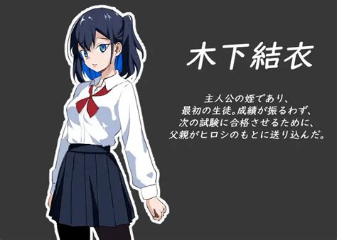 Bug修复 推荐ntr后宫淫乱动态 Ntr课程 Ver12 机翻度盘p盘 Acgcbk