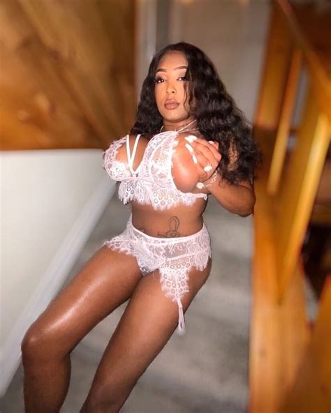 File Rachel Raxxx Boobpedia Encyclopedia Of Big Boobs